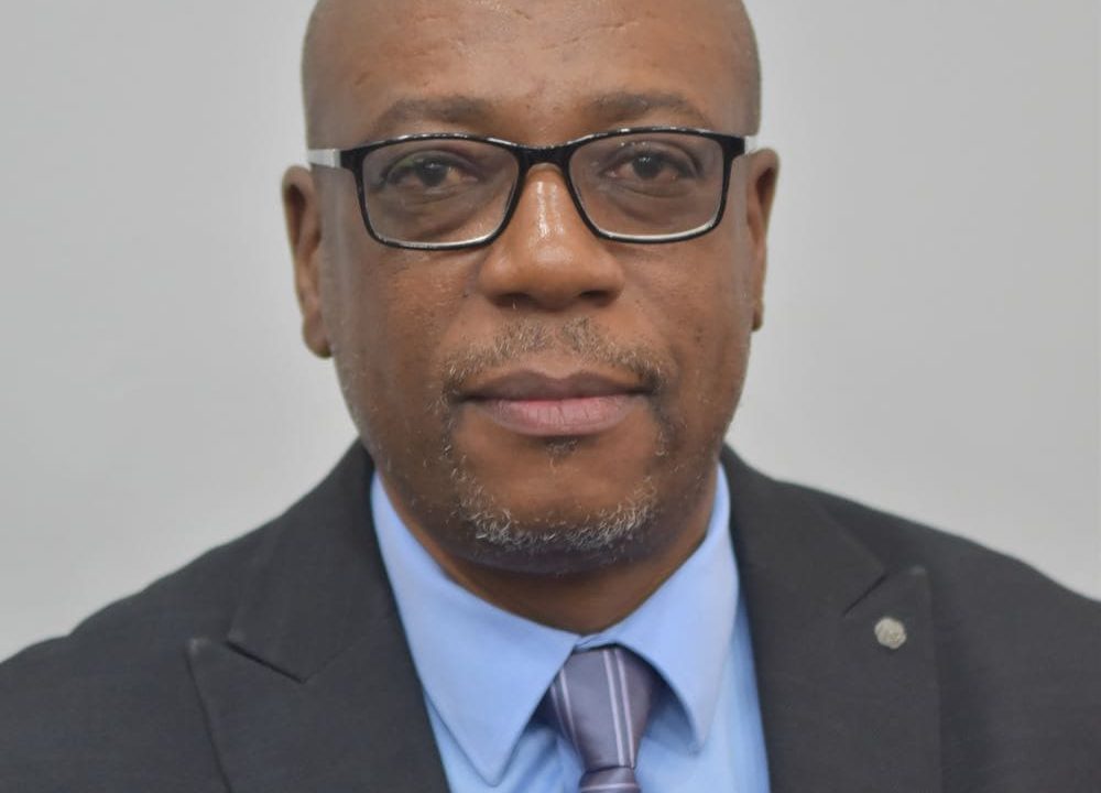 BOARD - Zambia Compulsory Standards Agency