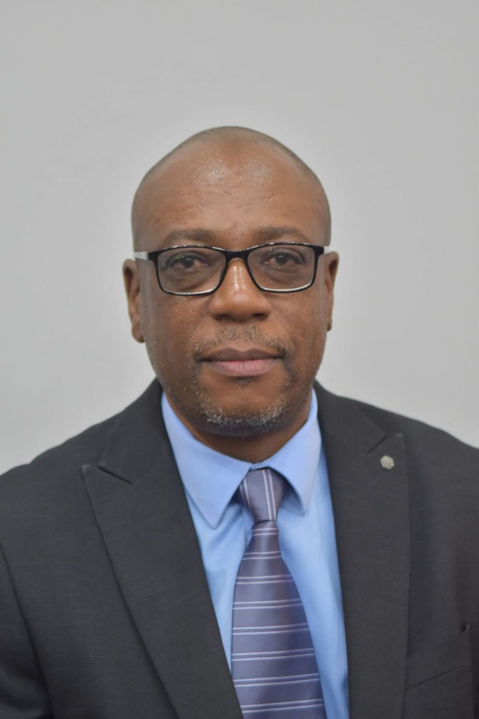 BOARD - Zambia Compulsory Standards Agency